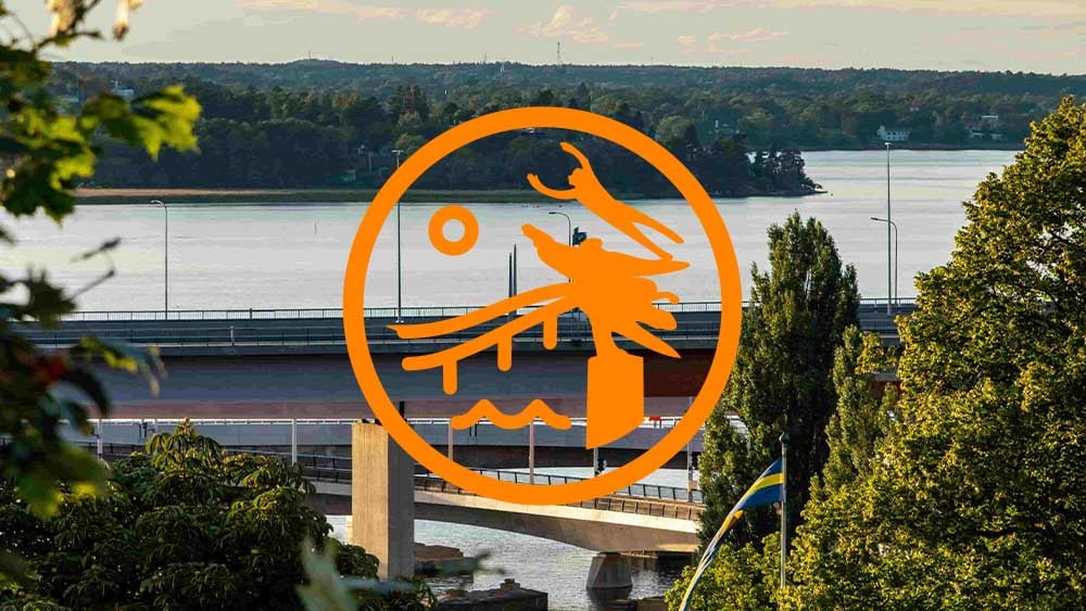 Ellevio | Lidingö
