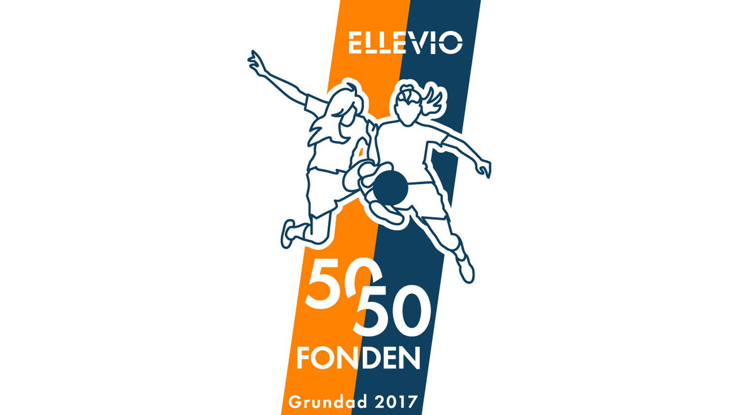 Ellevio | 50/50-fonden