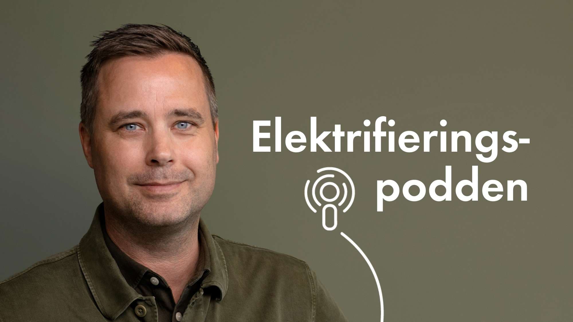 Ellevio | Ellevio tipsar: böcker, dokumentärer & poddar för långa lata sommardagar