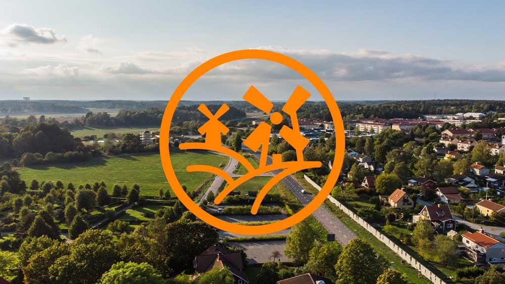 Ellevio | Vallentuna