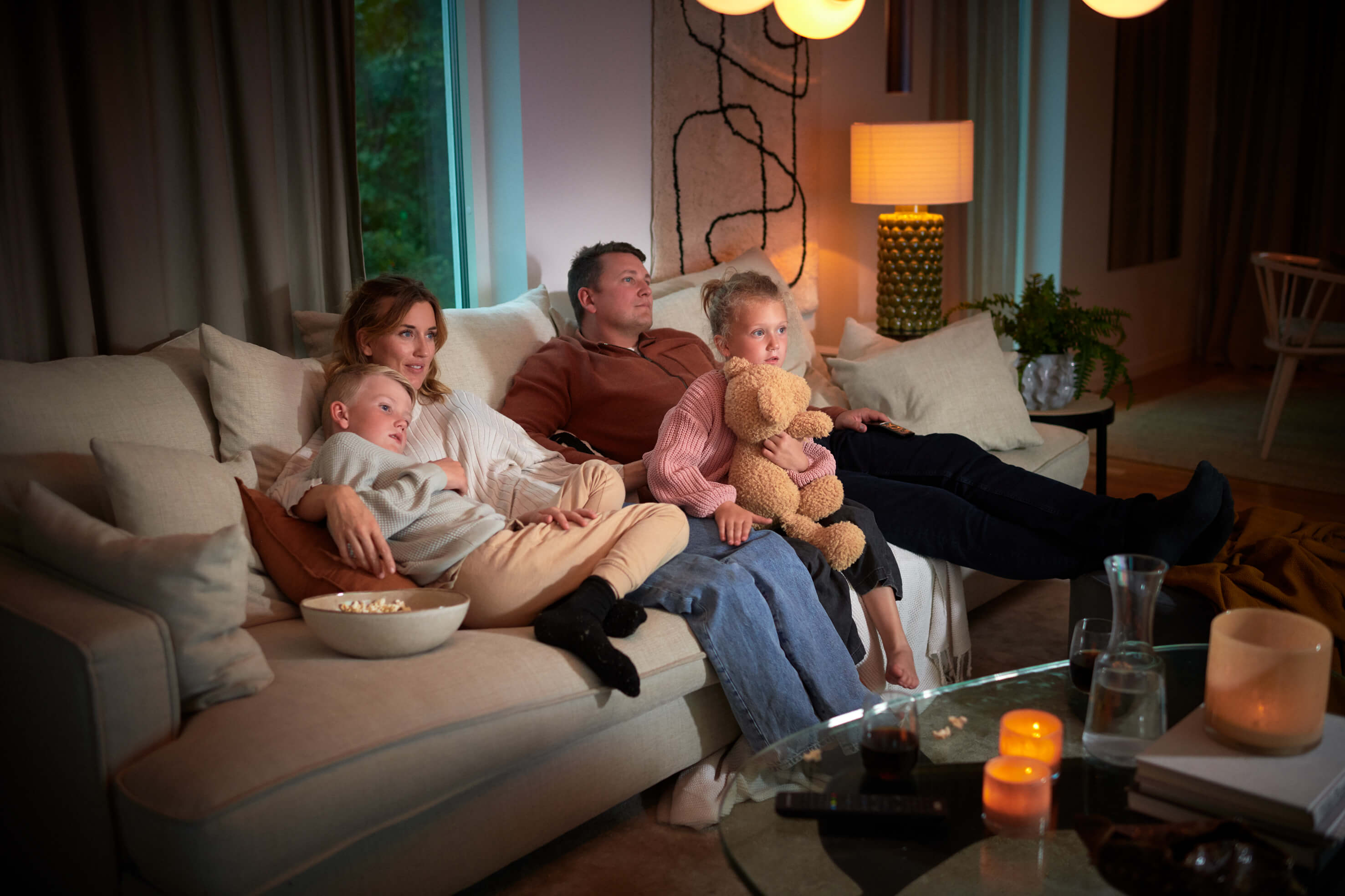 Ellevio | Faktura och betalning