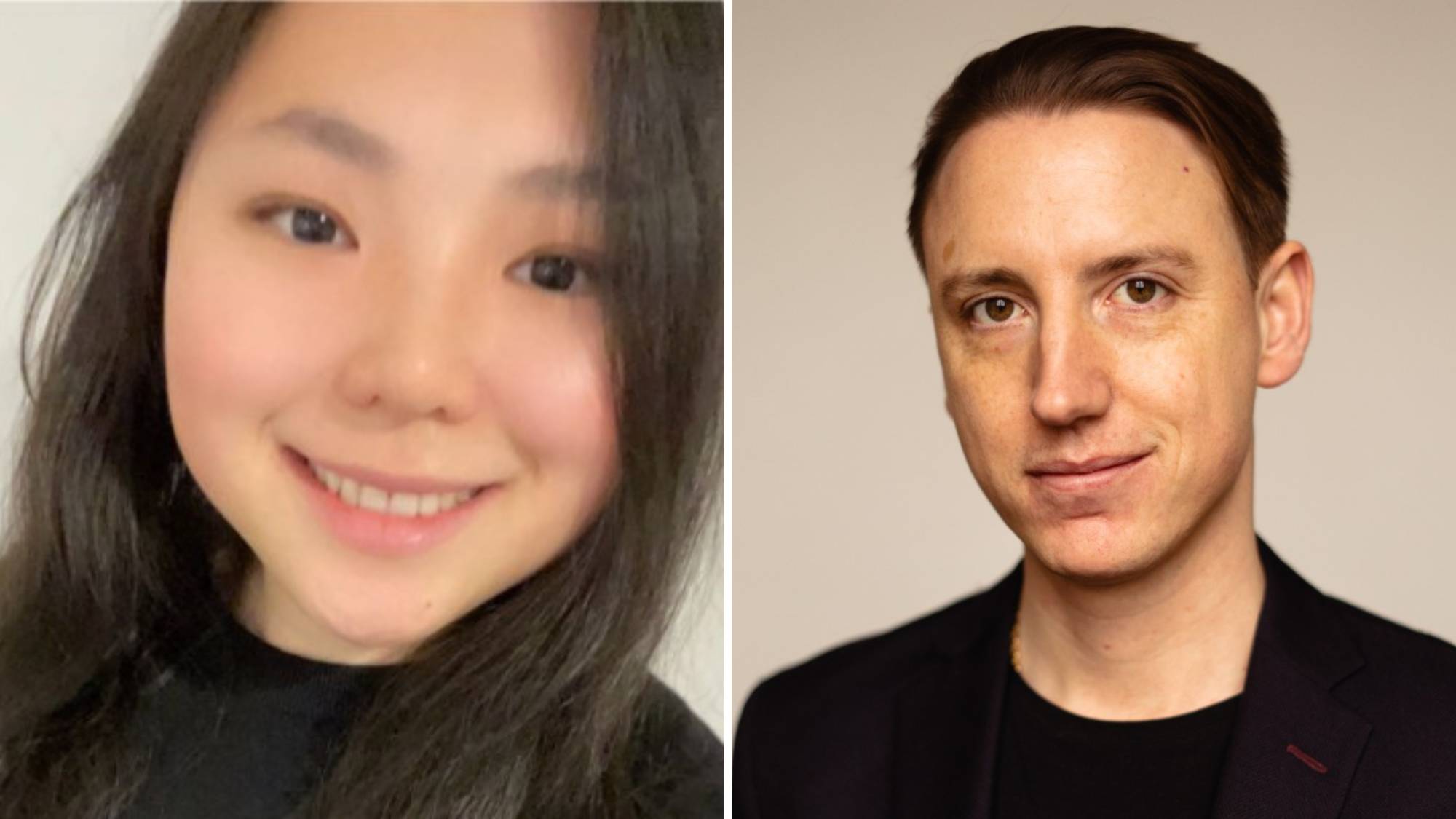 Ellevio | Följ med på resan mot ett fossilfritt samhälle